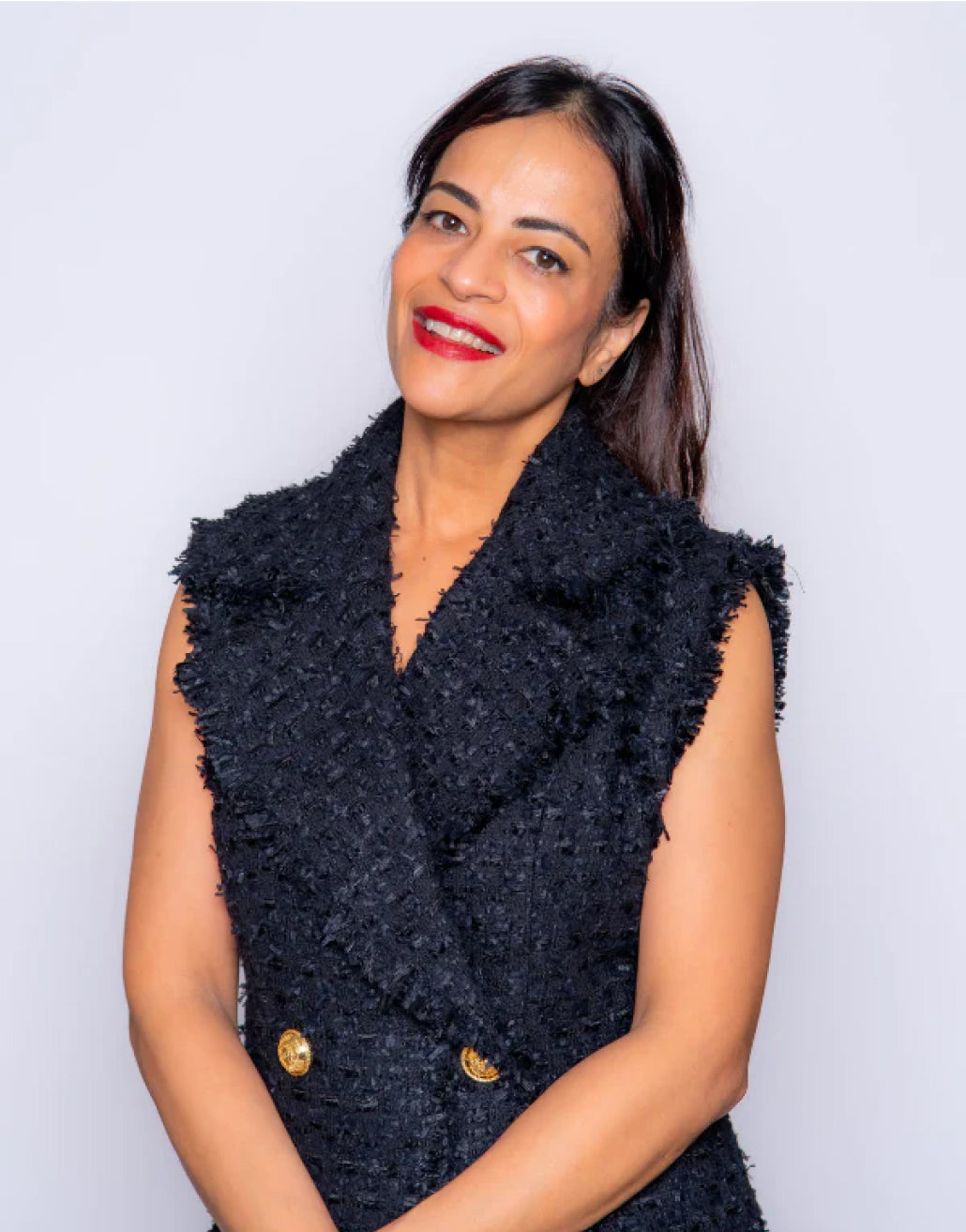 Kerafiber Hair Building Fibers at Mary Wilber blog